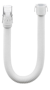 Respironics Amara View Quick Release Tube – Risana Health